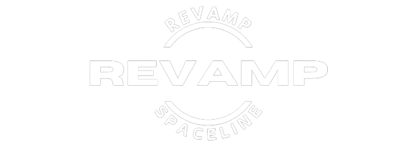 Professional Interior Designer in Lucknow | Revamp Interior Design